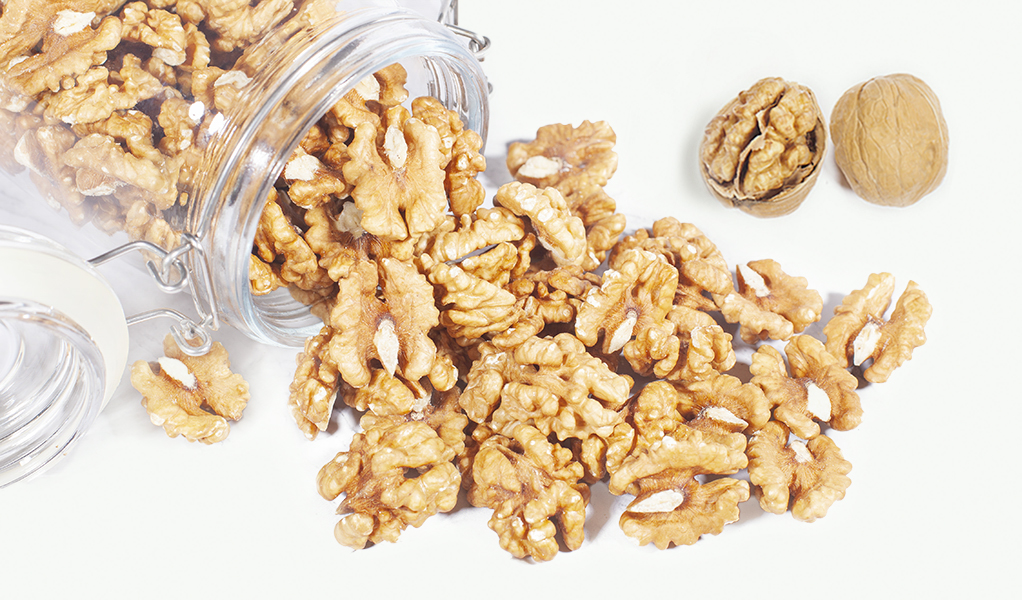 Health-Nutrition – HWC Walnuts | Wangchang Food